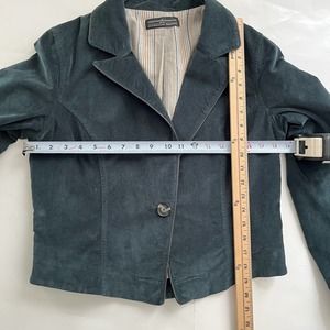 Peruvian Connection | Jackets & Coats | Peruvian Connection Zoe ...